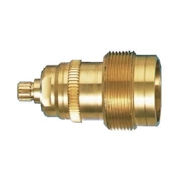 KVK サーモスタット用ボンネットユニット PZKF111E : プロマート Yahoo!店 - 通販 - Yahoo!ショッピング