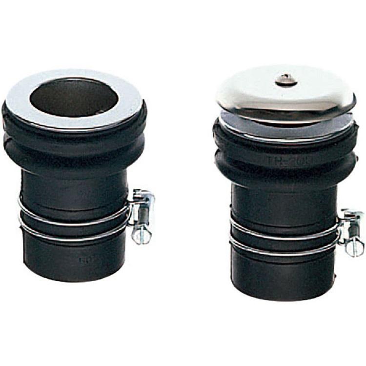 SANEI（水栓金具） SANEI 三栄水栓 バス接続管 T46-2 : プロマート Yahoo!店 - 通販 - Yahoo!ショッピング