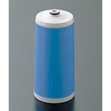 TOTO 浄水カートリッジ TH637-2 : プロマート Yahoo!店 - 通販 - Yahoo!ショッピング