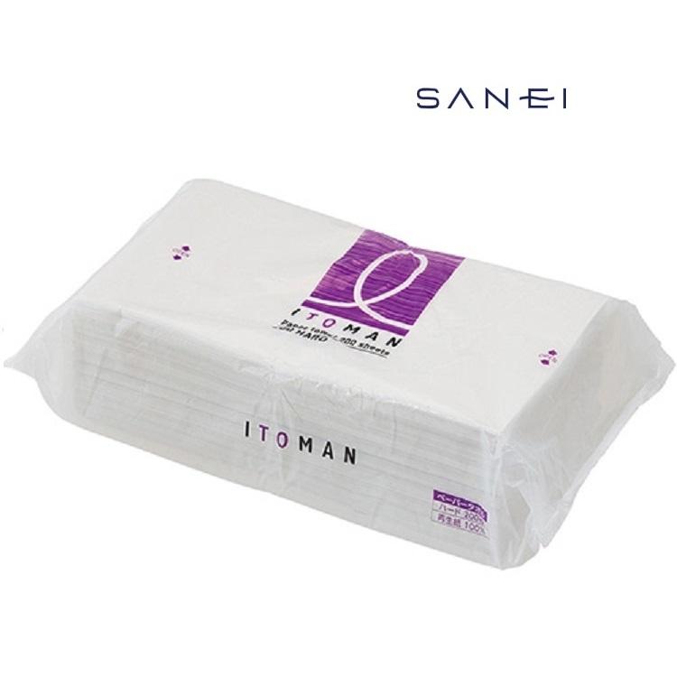 SANEI 三栄水栓 ペーパータオル W49-2 : w49-2 : プロマート Yahoo!店 - 通販 - Yahoo!ショッピング