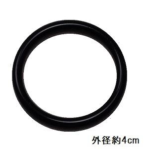 KVK O リング Z654687 : プロマート Yahoo!店 - 通販 - Yahoo!ショッピング