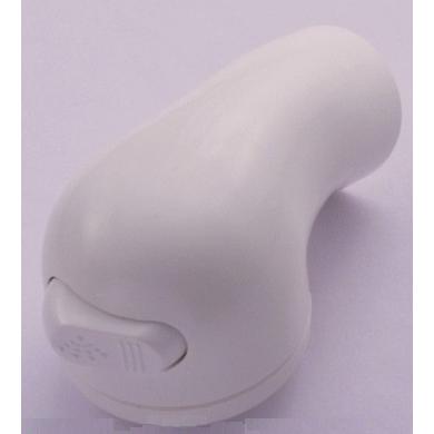 KVK シャワーヘッド Z825 : プロマート Yahoo!店 - 通販 - Yahoo!ショッピング