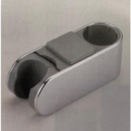 KVK スライドハンガー単体 ZS308F :ZS308F:プロマート Yahoo!店 - 通販 - Yahoo!ショッピング