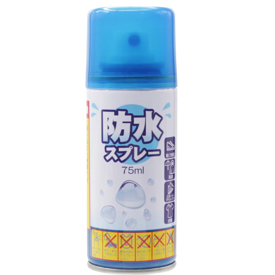 防水スプレー 1P : PROME-NET - 通販 - Yahoo!ショッピング