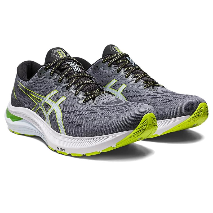 ASICS asics（アシックス） GT-2000 11 ランニングシューズ STANDARD （020） 1011B441 : ナカスポ ...