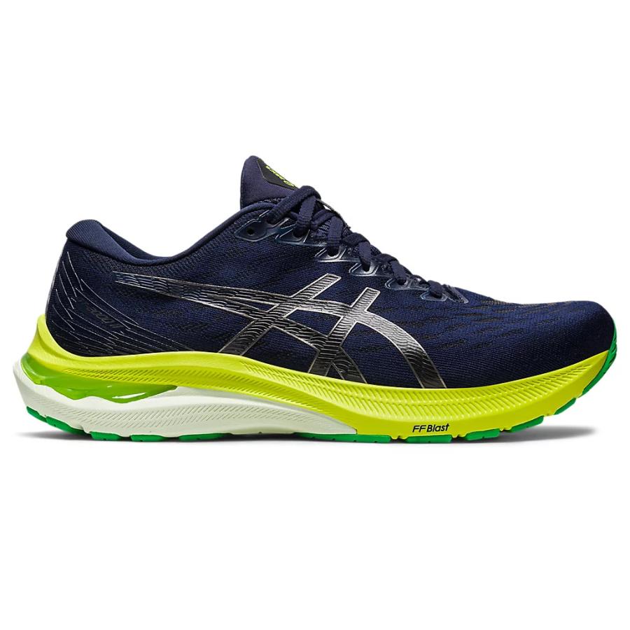 ASICS（アシックス） GT-2000 11 ランニングシューズ STANDARD （403） 1011B441 : ナカスポヤフー店 ...
