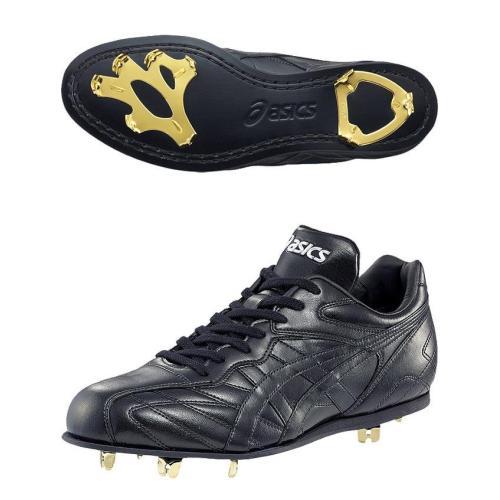 asics（アシックス） 野球スパイク ネクストゲイン （9090） SFS-01 : ナカスポヤフー店 - 通販 - Yahoo!ショッピング