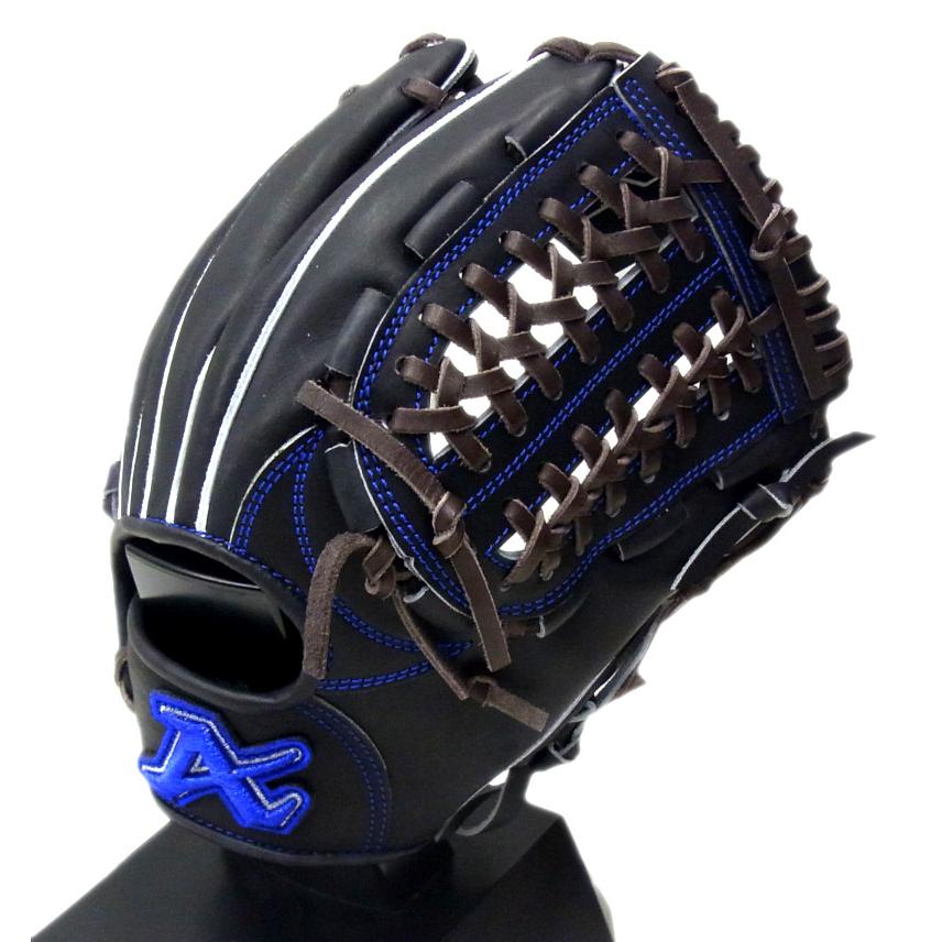 ATOMS 【限定商品】ATOMS(アトムズ) 一般軟式グラブ National Line 内野手用 右投げ用 ブラック×バーガンディ ANF-OY3 : ナカスポヤフー店 - 通販 ...