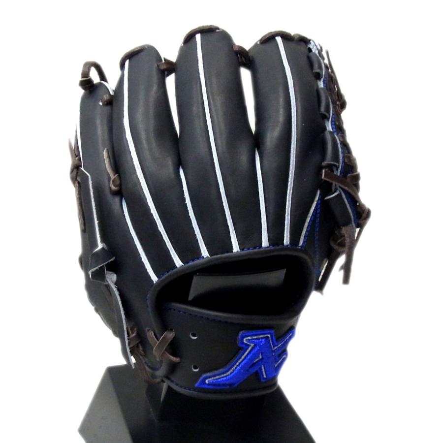 ATOMS 【限定商品】ATOMS(アトムズ) 一般軟式グラブ National Line 内野手用 右投げ用 ブラック×バーガンディ ANF-OY3 : ナカスポヤフー店 - 通販 ...