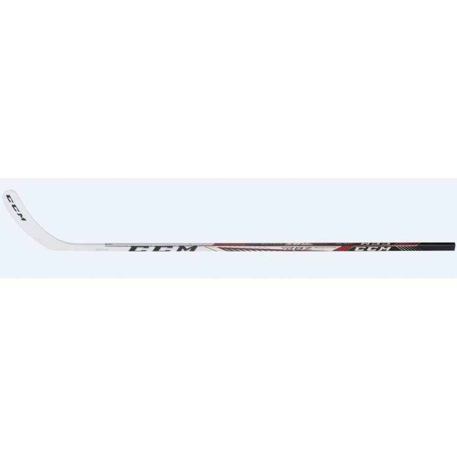 CCM（シーシーエム） RBZ Revolution INT 60FLEX （RBZ レボリューション） アイスホッケースティック : ナカ ...