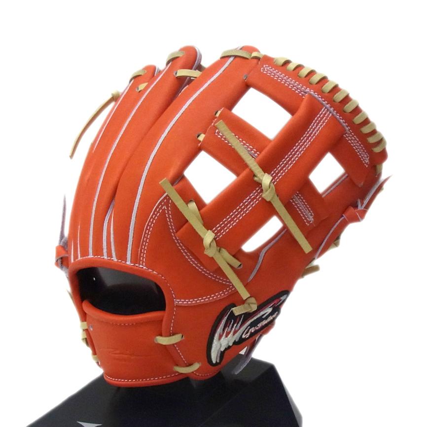 アイピーセレクト ip select (アイピーセレクト) 一般軟式グラブ プログレスRBコレクション 内野手用（セカンド・ショート） 右投げ用 Ip.702-Pr (Ip702-pr ...