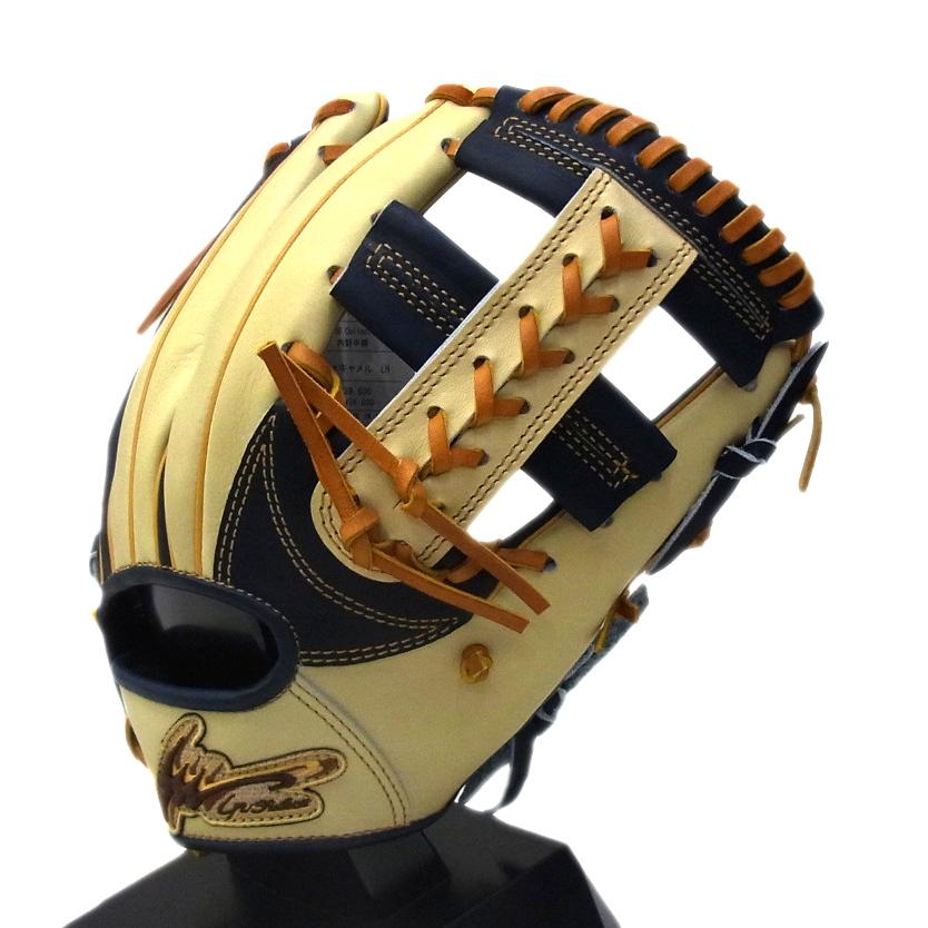 【限定商品】ip select (アイピーセレクト) 一般軟式グラブ プログレスRBコレクション 内野手用 右投げ用 Ip.RD-Pr24G1（IpRD-Pr24G1） : ip-rd ...