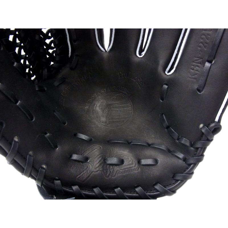 久保田スラッガー 軟式グラブ 内野手用（セカンド・ショート・サード用） 右投げ用 （C-7909） KSN-22PS : ks-ksn-22ps-c-7909 : ナカスポヤフー店 - 通販 ...