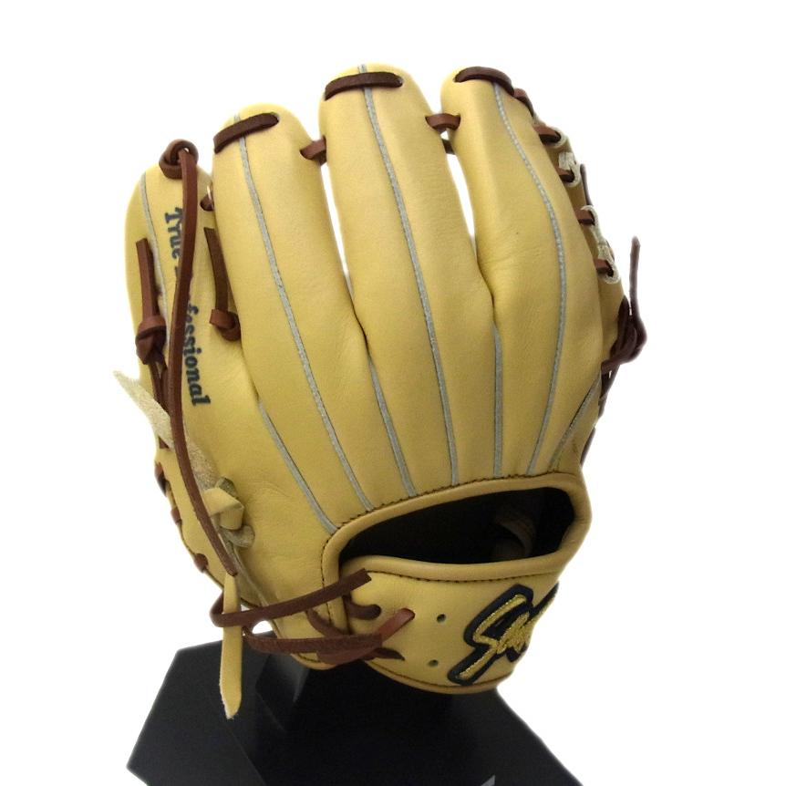 久保田スラッガー 【限定商品】久保田スラッガー 少年軟式グラブ J2V型 トレンチ×ウッド LT21-GS2 : ナカスポヤフー店 - 通販 - Yahoo!ショッピング