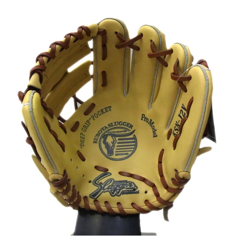 久保田スラッガー 【限定商品】久保田スラッガー 少年軟式グラブ J2V型 トレンチ×ウッド LT21-GS2 : ナカスポヤフー店 - 通販 - Yahoo!ショッピング