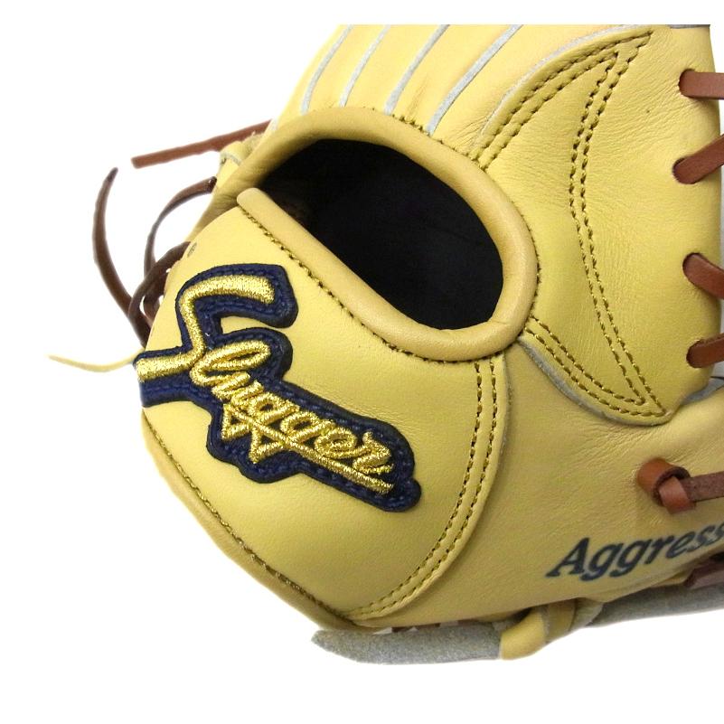 久保田スラッガー 【限定商品】久保田スラッガー 少年軟式グラブ J2V型 トレンチ×ウッド LT21-GS2 : ナカスポヤフー店 - 通販 - Yahoo!ショッピング