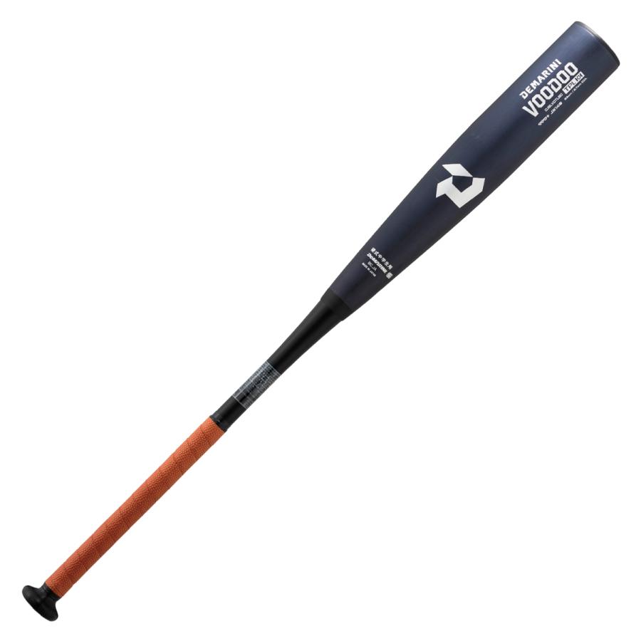 Wilson Louisville Slugger（ルイスビルスラッガー） ソフトボール用バット（ゴム3号） LXT セミトップバランス ...