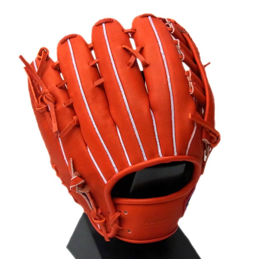 SUREPLAY（シュアプレイ） 一般軟式グラブ α DIMA 外野手用 右投げ用 （ROR） SBG-AD4097 : ナカスポヤフー店 - 通販 - Yahoo!ショッピング