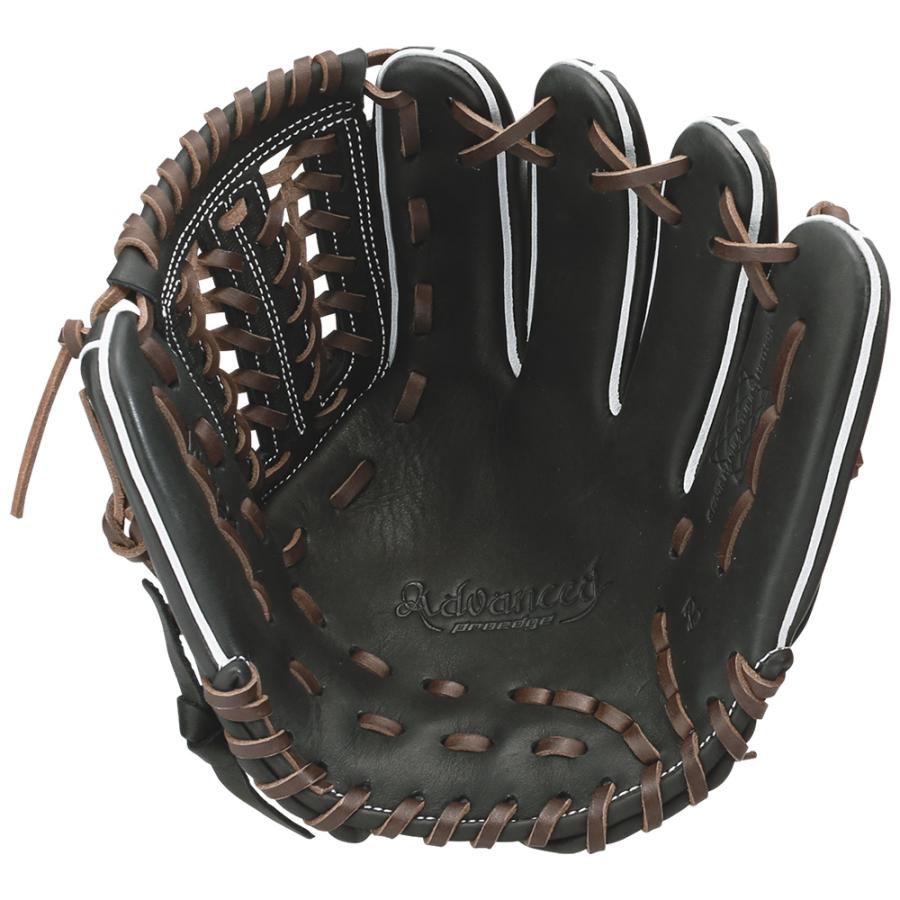 エスエスケイ（スポーツ用品） SSK(エスエスケイ) 少年軟式グラブ プロエッジ アドヴァンスド B-TYPE オールラウンド用 右投げ用 （9040） AJB424 : ナカスポヤフー店 ...