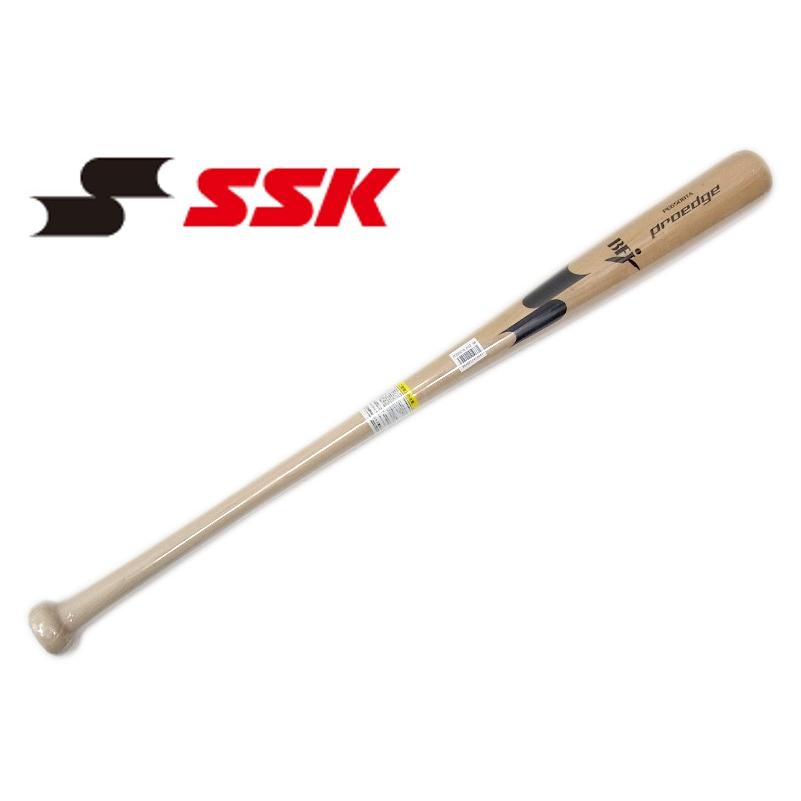 エスエスケイ（スポーツ用品） 【BFJマーク入り】 SSK(エスエスケイ) 一般硬式木製バット プロエッジ [PS3：NT型-TK型] PE650BTA : ナカスポヤフー店 - 通販 ...