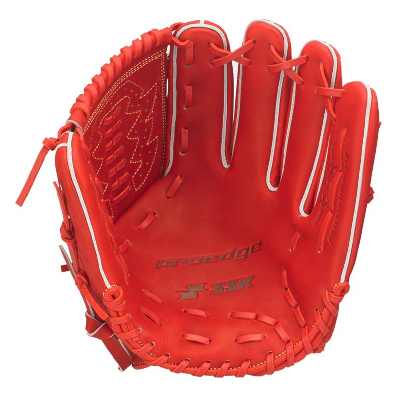 エスエスケイ(スポーツ用品) SSK(エスエスケイ) 野球 一般軟式 エスエスケイ(スポーツ用品) SSK(エスエスケイ) 野球 一般軟式