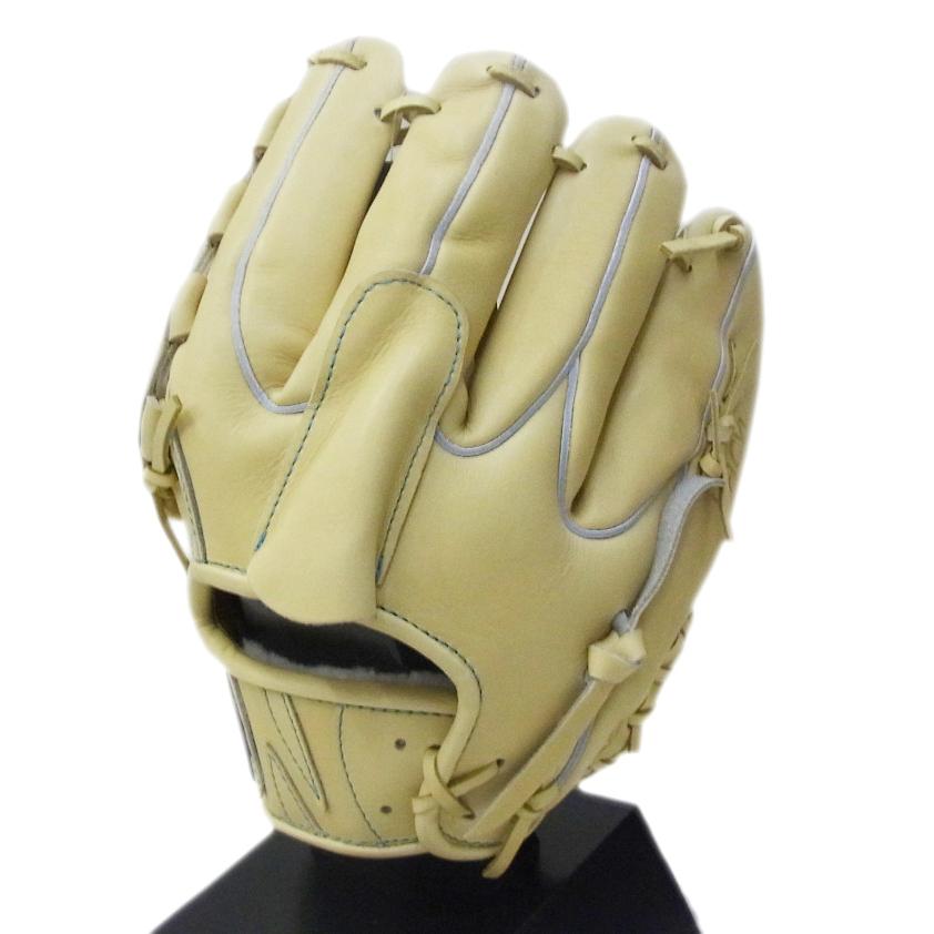 【左投げ用】WORLDPEGASUS(ワールドペガサス) 一般硬式グラブ グランドペガサス 投手用 （0707） WGK4GP111W : wp-wgk4gp111w-rh-0707 : ナカ ...