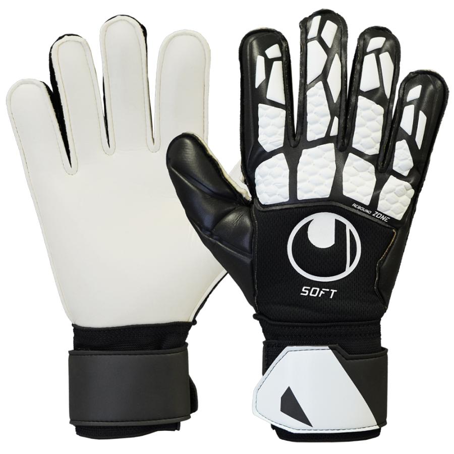 uhlsport/ウールシュポルト ハイパーアクト ソフト プロ 1011239 : 1011239-02 : PRONET SPORTS ...