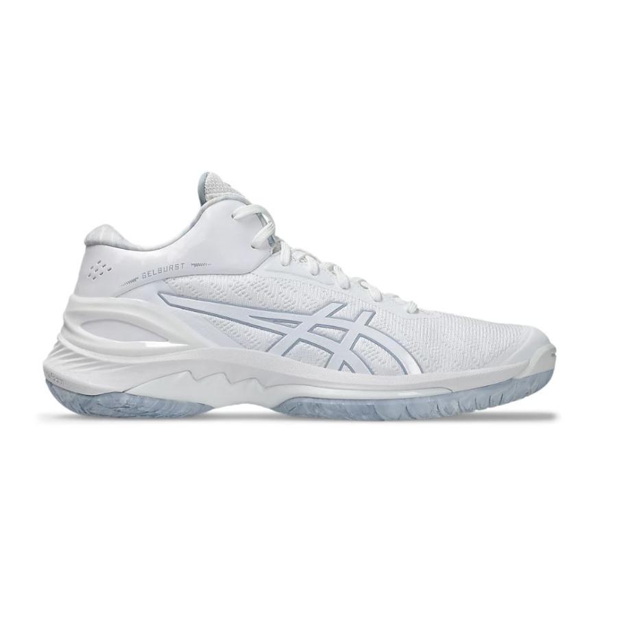 GELHOOP ASICS/アシックス V17 STANDARD ※スタンダードモデル 1063A100-100 : PRONET SPORTS - 通販 - Yahoo!ショッピング