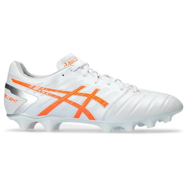 ASICS アシックス DS LIGHT ワイド 1103A069 103 : PRONET SPORTS - 通販 - Yahoo!ショッピング