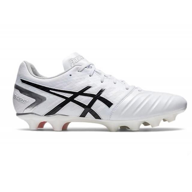 アシックス DS LIGHT NARROW 1103A070-100 : PRONET SPORTS - 通販 - Yahoo!ショッピング