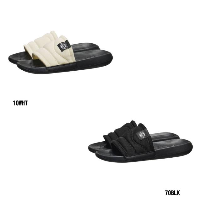 ATHLETA ATHLETA/アスレタ SANDALIAS 14003 : PRONET SPORTS - 通販 - Yahoo!ショッピング