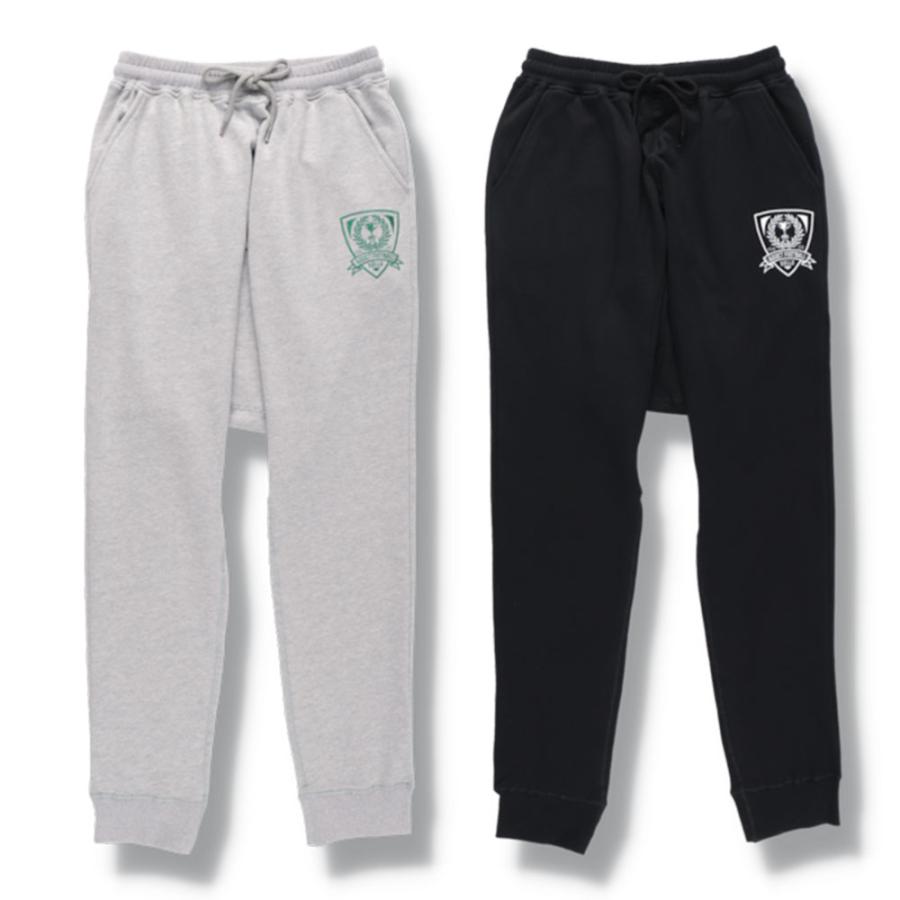 SULLO スージョ SARUEL JERJEY PANTS 1542101005 サッカー フットサル ジャージパンツ パンツ ※特価セール ...