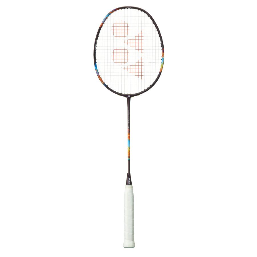 YONEX（ヨネックス） バドミントン ラケット ナノフレア700プロ. 2NF-700P 専用ケース付 ※フレームのみ : PRONET ...