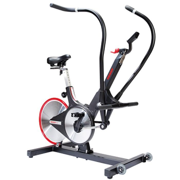 KEISER カイザー m3トータルボディトレーナー (m3 TBT) 5510PBC :5510pbc:PRONET SPORTS - 通販 - Yahoo!ショッピング