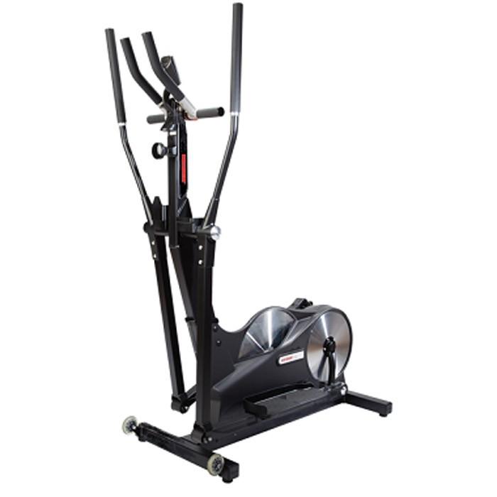 KEISER カイザー m5ストライダー 5600PBC : PRONET SPORTS - 通販 - Yahoo!ショッピング