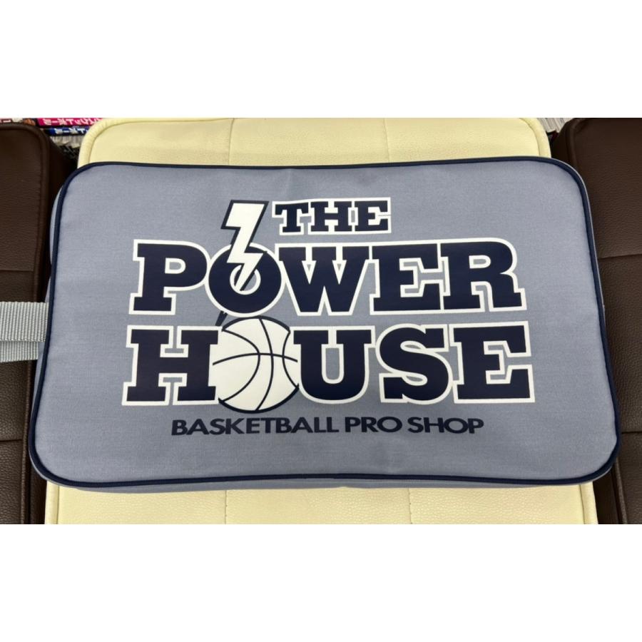 シューズケース PH高知オリジナル : PRONET SPORTS - 通販 - Yahoo!ショッピング