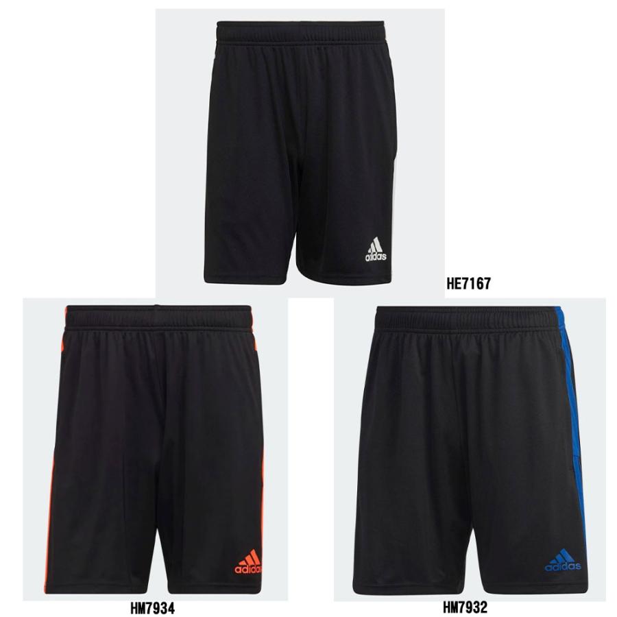 CC185 : cc185 : PRONET SPORTS - 通販 - Yahoo!ショッピング