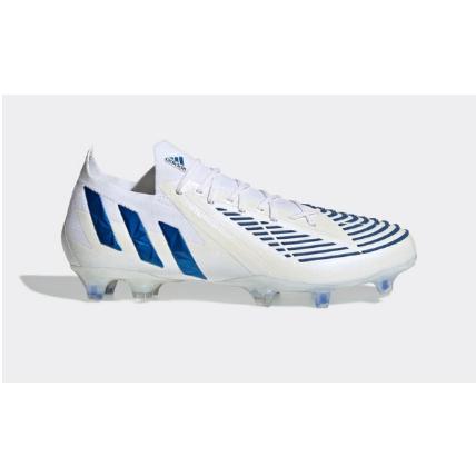 PREDATOR（adidas） プレデター エッジ.1 L FG / 天然芝用 PREDATOR EDGE.1 LOW GV7388 ...