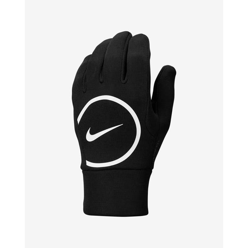 NIKE（ナイキ） トータル 90 アカデミー Therma-FIT サッカーグローブ IM5017 : PRONET SPORTS - 通販 ...