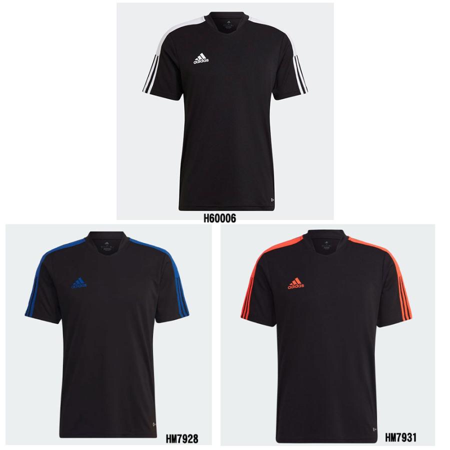 adidas（アディダス） ティロ エッセンシャルズ ジャージー TIRO SU610 : PRONET SPORTS - 通販 ...