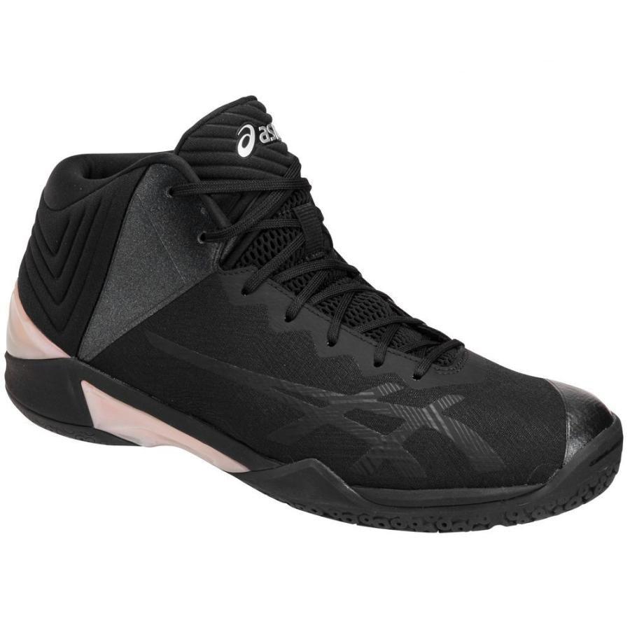 アシックス ゲルバースト 22 TBF342-9090 :TBF342-9090:PRONET SPORTS - 通販 - Yahoo!ショッピング