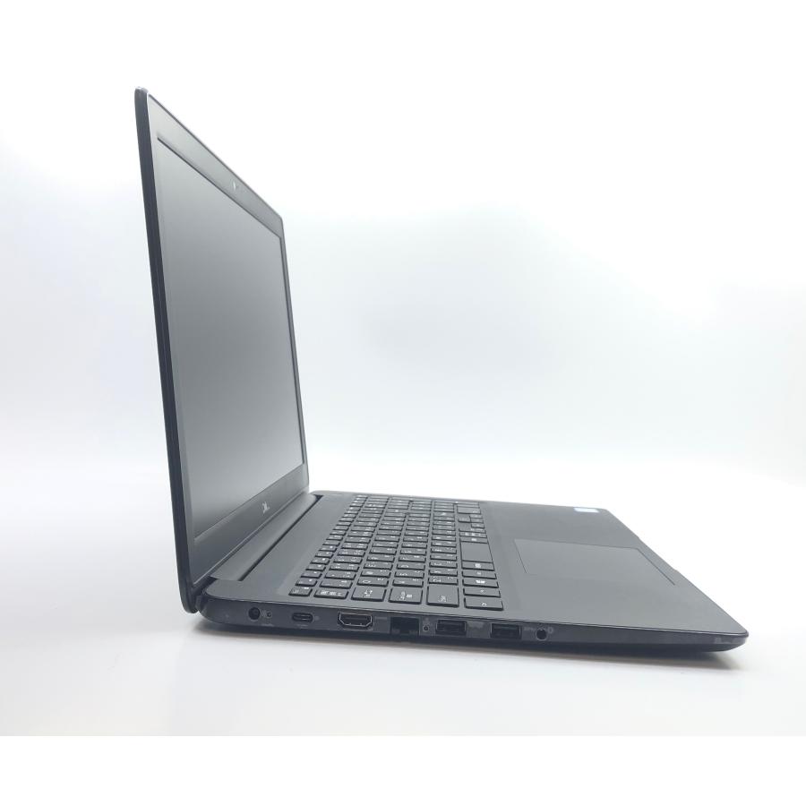 DELL Windows11 M.2SSD128G HDD500G Latitude 3500 第8世代 Core i5 8265U Web ...
