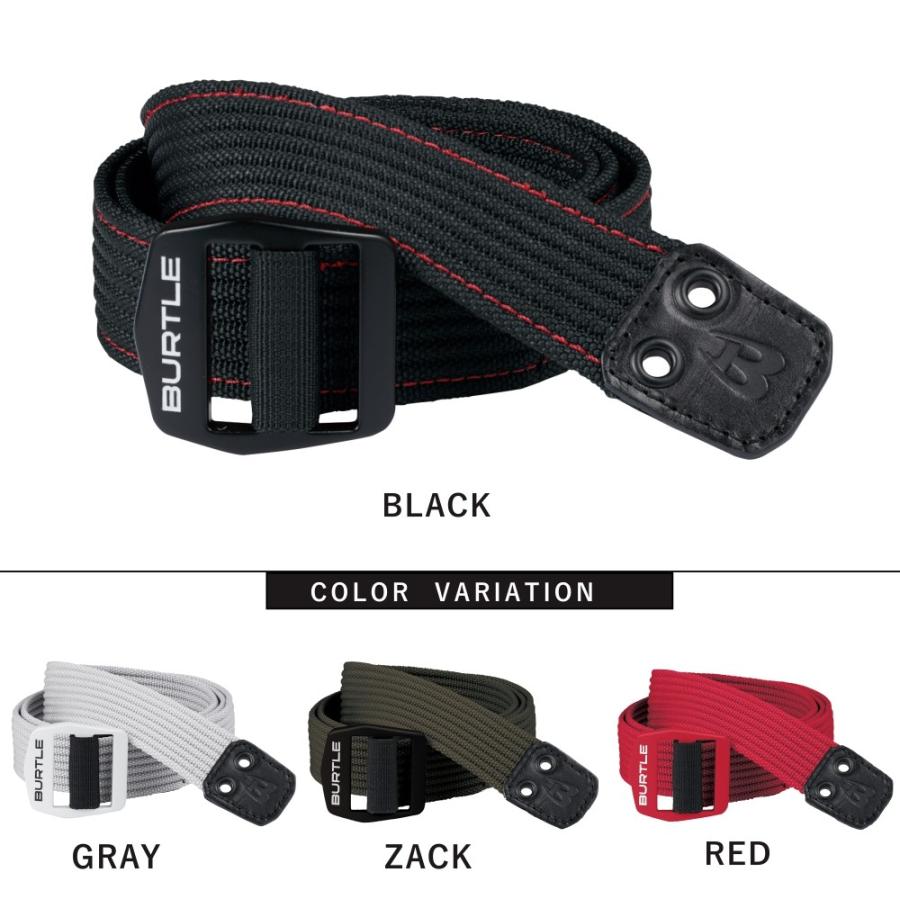 BURTLE バートル ワークベルト 4049 ベルト 作業着 プロノ : 4049 : プロノ Yahoo!ショッピング店 - 通販 - Yahoo!ショッピング