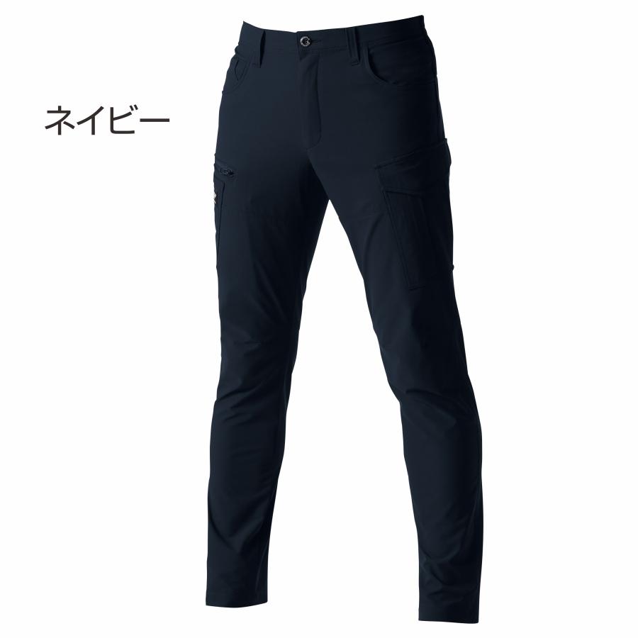BURTLE 4L バートル ライトストレッチカーゴパンツ 9502 作業ズボン ワークパンツ 作業服 作業着 静電 撥水 防汚 : プロノ Yahoo!ショッピング店 - 通販 ...