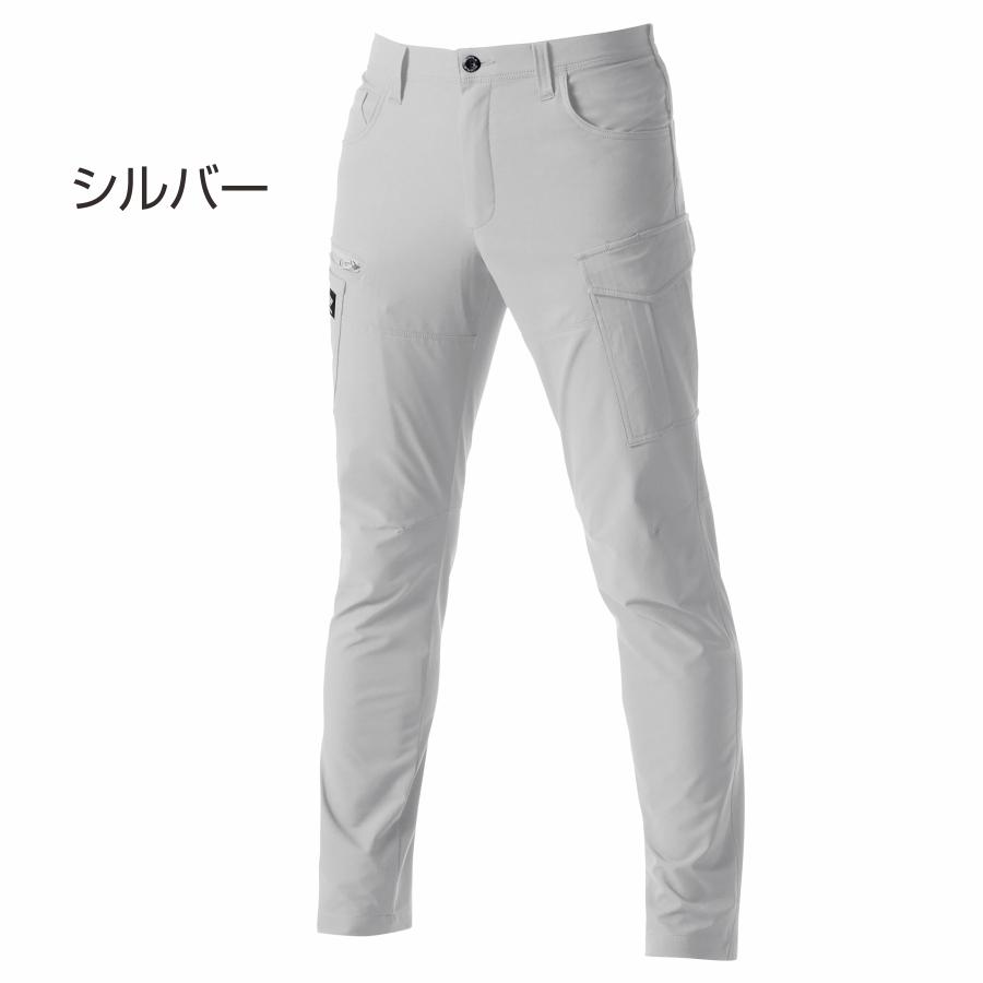 BURTLE 4L バートル ライトストレッチカーゴパンツ 9502 作業ズボン ワークパンツ 作業服 作業着 静電 撥水 防汚 : プロノ Yahoo!ショッピング店 - 通販 ...