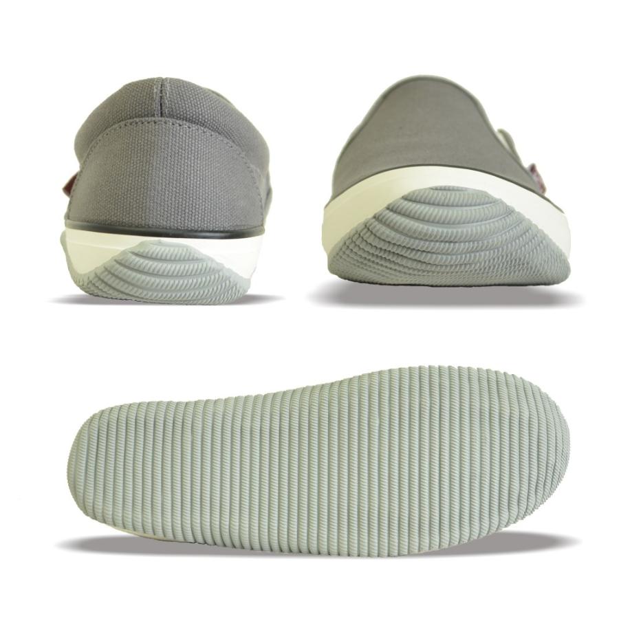 「Lasting Bull(ラスティングブル)」軽量シューズ/LB-011/【2019 WEX 年間 作業靴】DF0 : lb-011 ...