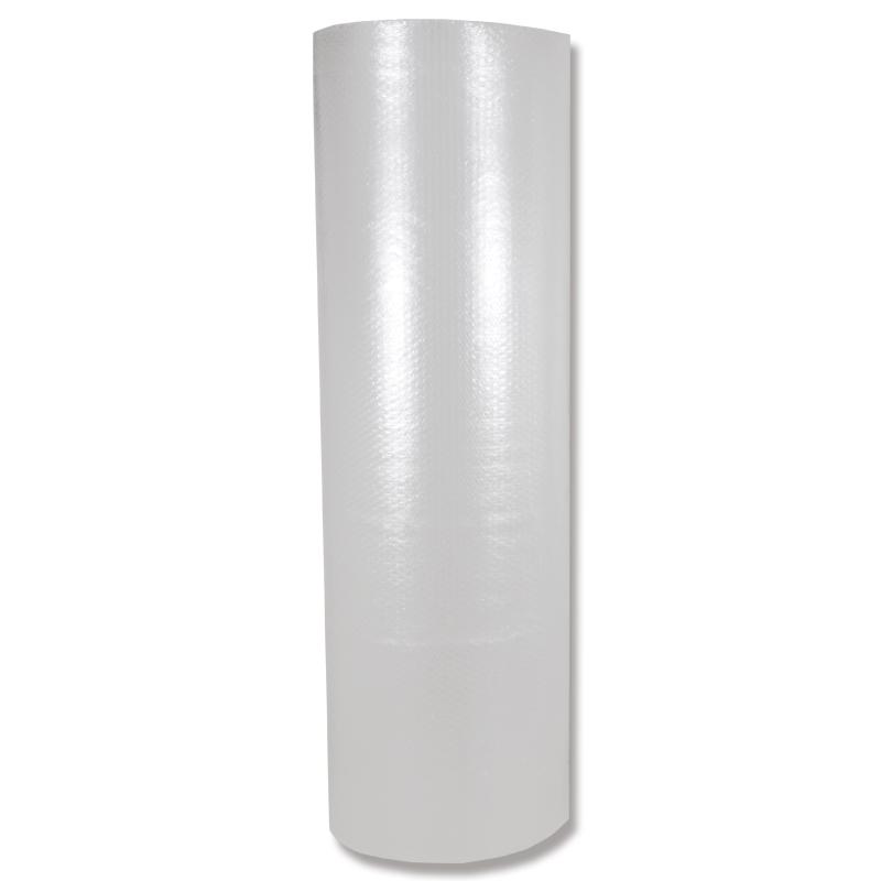 川上産業 緩衝材 プチプチ ロール d37 1200mm幅×42m巻 1本 : 4512289100907 : シモジマ Yahoo!店 - 通販 - Yahoo!ショッピング