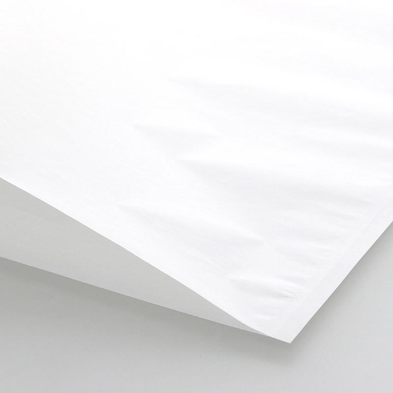 HEIKO 紙袋 平袋 グラシン紙 バッグ A4 50枚 シモジマコード:003183020 おしゃれ ラッピング : シモジマ Yahoo!店 - 通販 - Yahoo!ショッピング