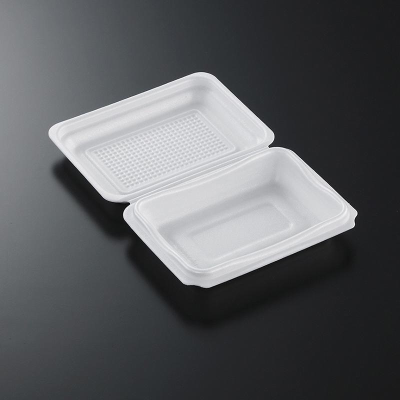 中央化学 弁当容器 街折 K17-12(L) 50枚 : シモジマ Yahoo!店 - 通販 - Yahoo!ショッピング