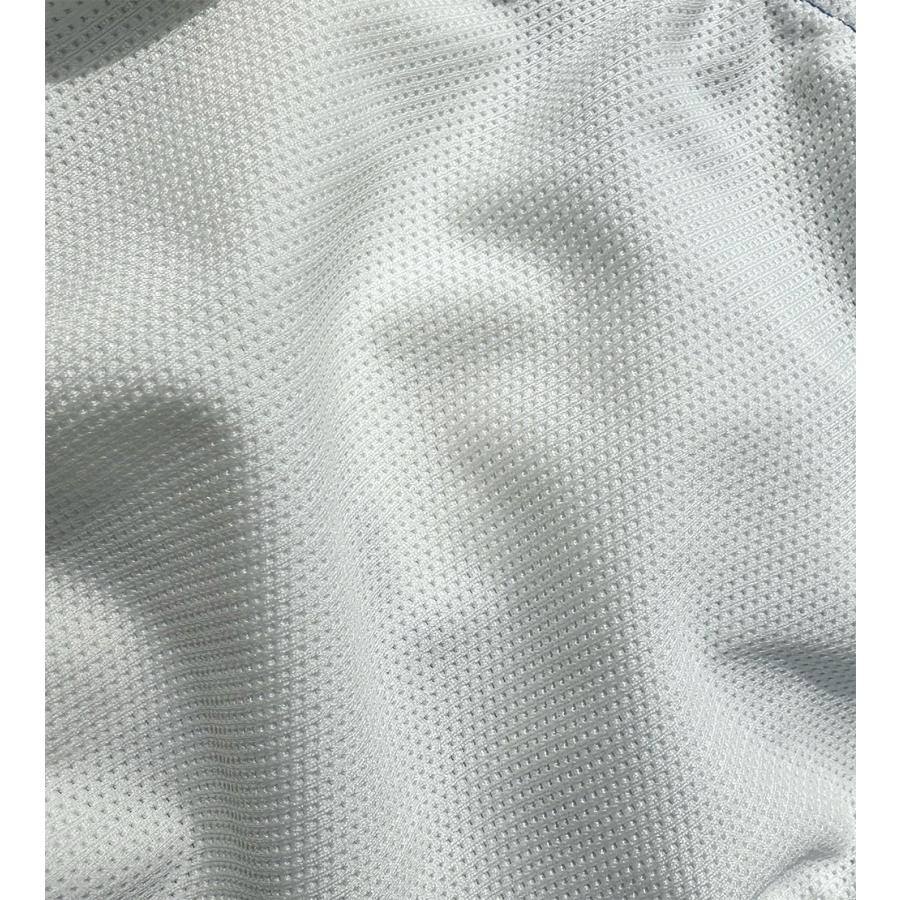 PROPAGANDA 【ビキニ】PPGメッシュV-カット ビキニ : PROPAGANDA - 通販 - Yahoo!ショッピング